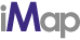 iMap